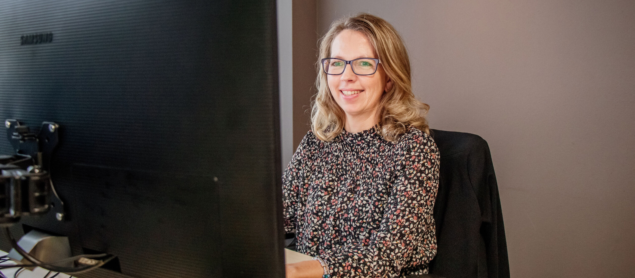 Over Ons: team van database-experts | stg-sqlbrander-staging.kinsta.cloud